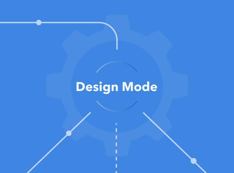 Building your API: Design Mode | Bump.sh Docs & Guides